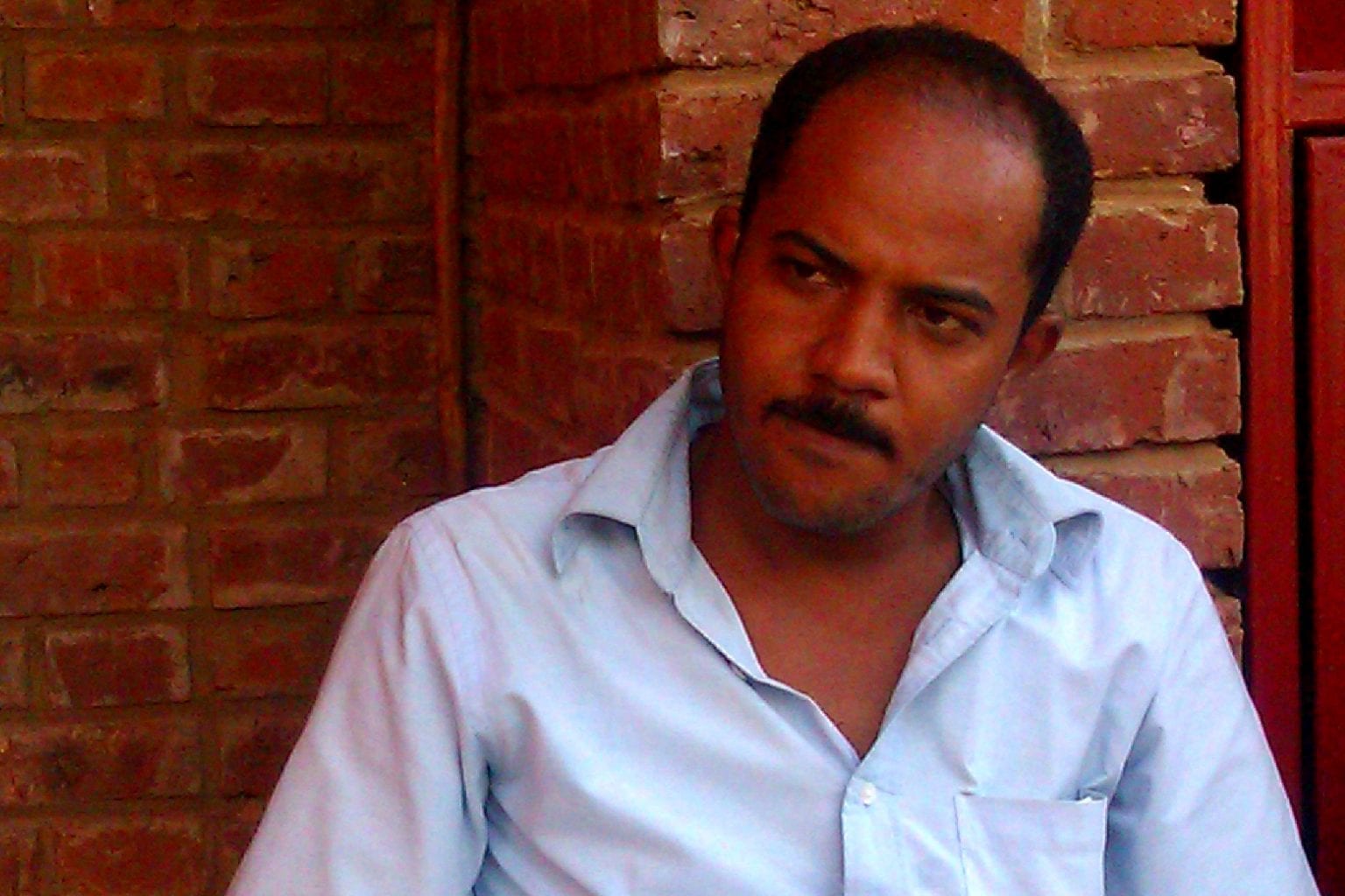 Sudan’s fickle currency – government efforts to tame the pound – Ayin ...