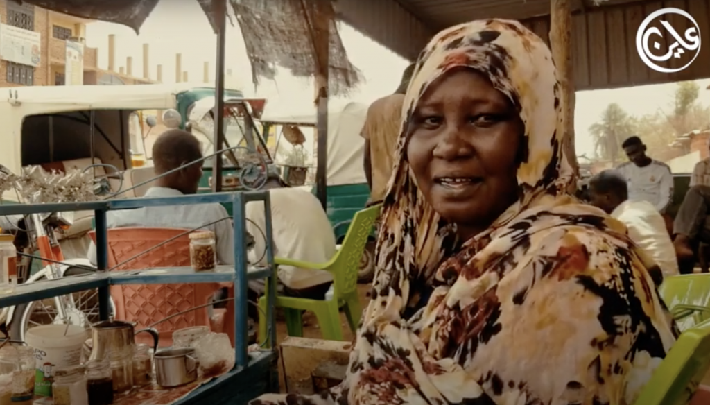 الخسائر المالية وارتفاع تكلفة التشغيل تهز قطاع النقل في السودان – Ayin ...