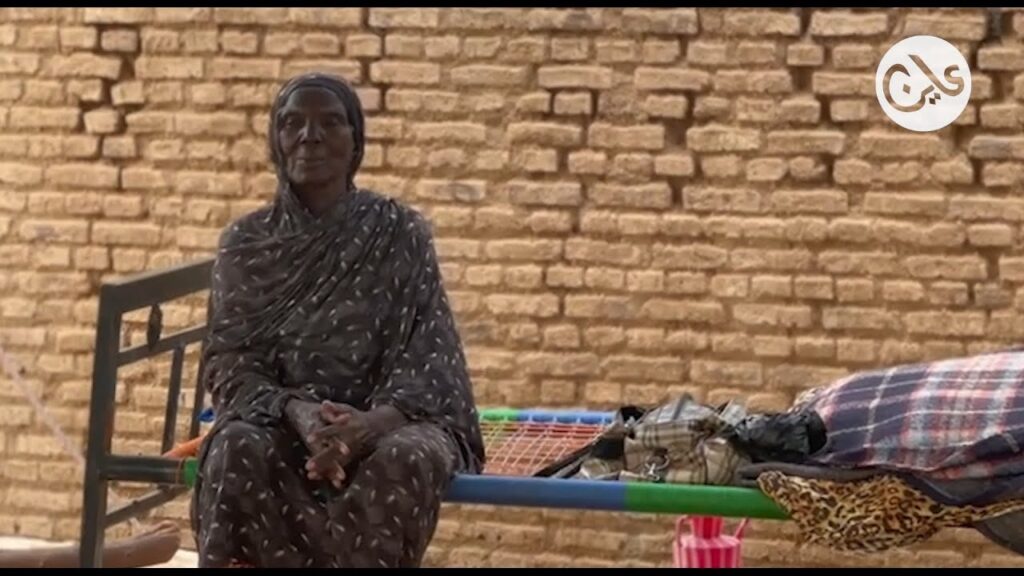 المنشقون من الدعم السريع.. مهام غامضة مع الجيش السوداني – Ayin network ...